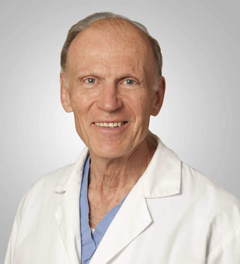 Meet Our Doctors | VOC - Veterinary Orthopedic Center